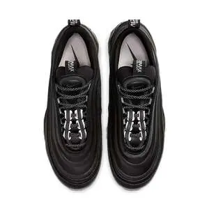 Nike Max 97 Utility Sneakers