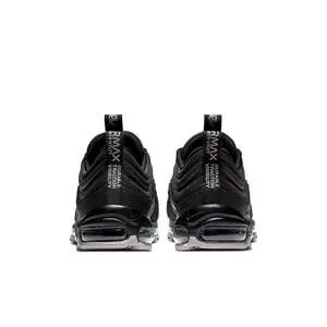 Nike Max 97 Utility Sneakers