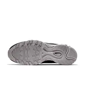 Nike Max 97 Utility Sneakers
