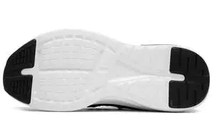 PUMA Softride Enzo Evo Sneakers - White/black