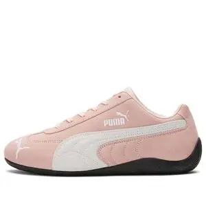 PUMA Speedcat Ls 'cloud