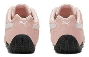 PUMA Speedcat Ls 'cloud