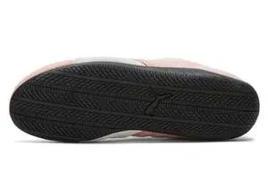 PUMA Speedcat Ls 'cloud