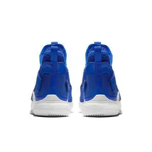 Nike Lebron Soldier 12 Tb 'game Royal - Blue/white