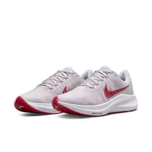 Nike Zoom Winflo 8 Athletic Sneakers - Pink/red