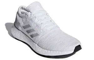 Adidas Pureboost Go Sneakers