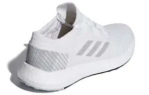 Adidas Pureboost Go Sneakers - White/grey