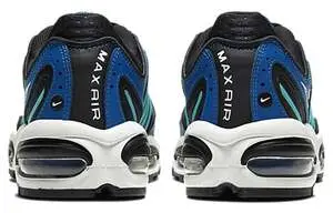 Nike Max Tailwind 4 "industrial - Blue