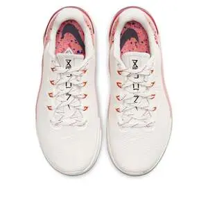 Nike Metcon 5 Amp Athletic Sneakers