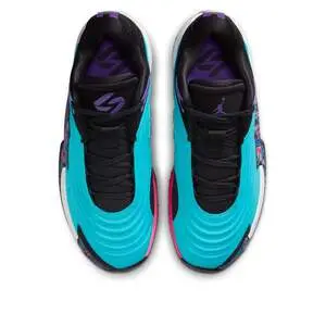 JORDAN Luka 3 "imaginarium" Athletic Sneakers