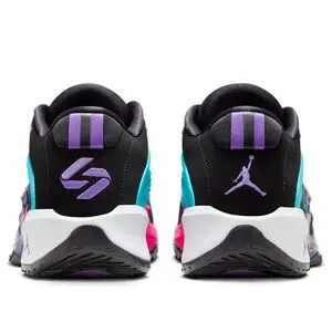 JORDAN Luka 3 "imaginarium" Athletic Sneakers