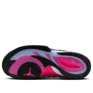JORDAN Luka 3 "imaginarium" Athletic Sneakers