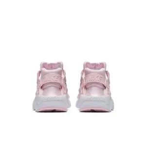 Nike Huarache Run Se Sneakers - Pink/blue