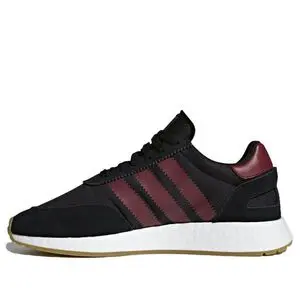 Adidas I-5923 Sneakers - Black