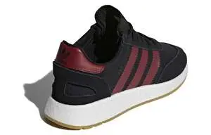 Adidas I-5923 Sneakers - Black