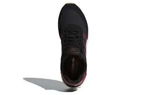 Adidas I-5923 Sneakers - Black