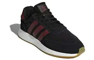 Adidas I-5923 Sneakers - Black