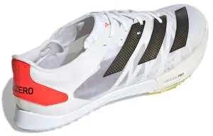 Adidas Adizero Ambition Tokyo Track Spikes