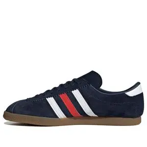 Adidas Köln City Series Sneakers - Black