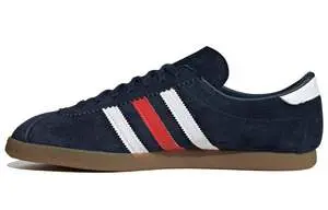 Adidas Köln City Series Sneakers - Black