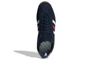 Adidas Köln City Series Sneakers - Black
