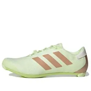 Adidas The Road Cycling Shoes - Light Green