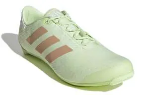 Adidas The Road Cycling Shoes - Light Green