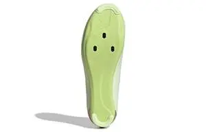 Adidas The Road Cycling Shoes - Light Green