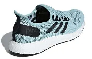 Adidas Parley X Speedfactory Am4la 'los Angeles' Sneakers