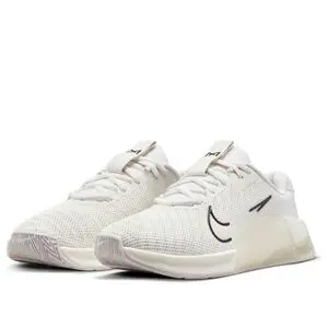 Nike Metcon Amp Sneakers