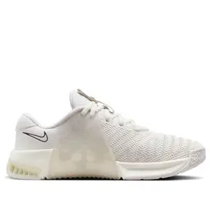Nike Metcon Amp Sneakers - Phantom/light Bone/black