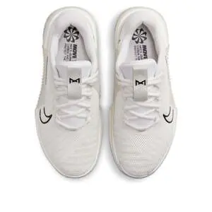 Nike Metcon Amp Sneakers - Phantom/light Bone/black