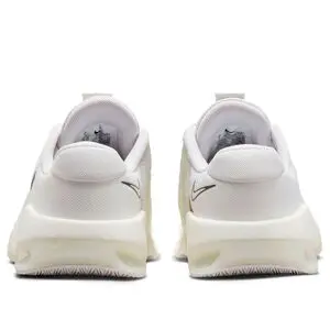 Nike Metcon Amp Sneakers - Phantom/light Bone/black