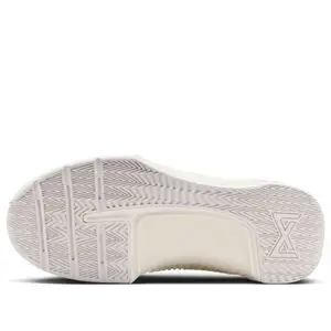 Nike Metcon Amp Sneakers - Phantom/light Bone/black