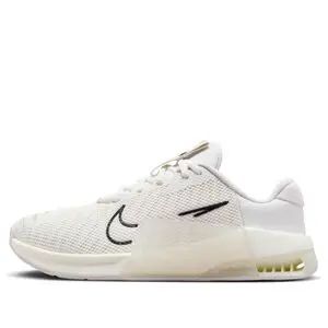 Nike Metcon Amp Sneakers - Phantom/light Bone/black
