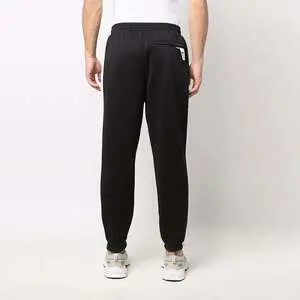 PUMA The Neverworn T7 Track Pants