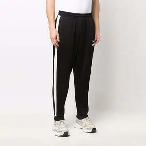 PUMA The Neverworn T7 Track Pants