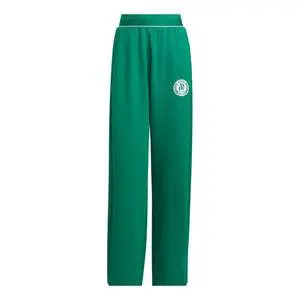 Adidas Verbiage Doubleknit Pants - Green