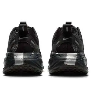 Nike Zoom Vomero 18 Sneakers - Iron Grey