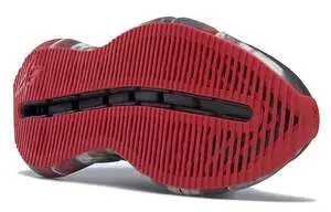 REEBOK Zig Kinetica Horizon "chinese New Year" Sneakers