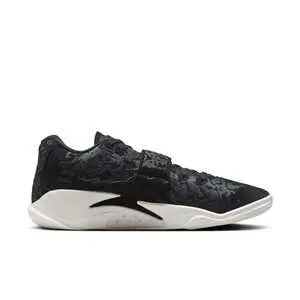 JORDAN Air Zion 3 M.u.d. Se Sneakers - Black/sail/dark Ash