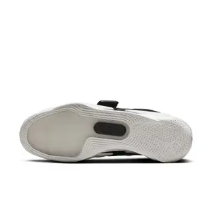 JORDAN Air Zion 3 M.u.d. Se Sneakers - Black/sail/dark Ash