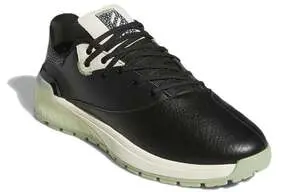 Adidas Rebelcross Golf Shoes