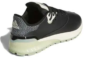 Adidas Rebelcross Golf Shoes - Black