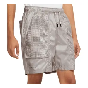 JORDAN Jumpman Shorts - Default Color