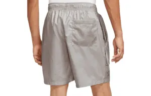 JORDAN Jumpman Shorts