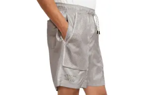 JORDAN Jumpman Shorts