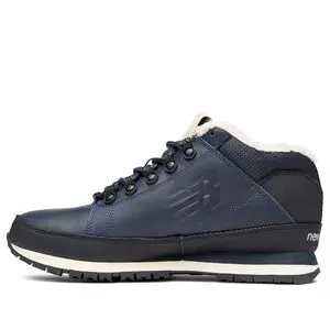 NEW BALANCE H754lfn Boots - Blue/black