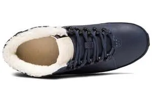 NEW BALANCE H754lfn Boots - Blue/black
