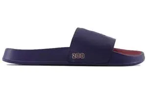 NEW BALANCE Dynasoft 200v2 Sandals